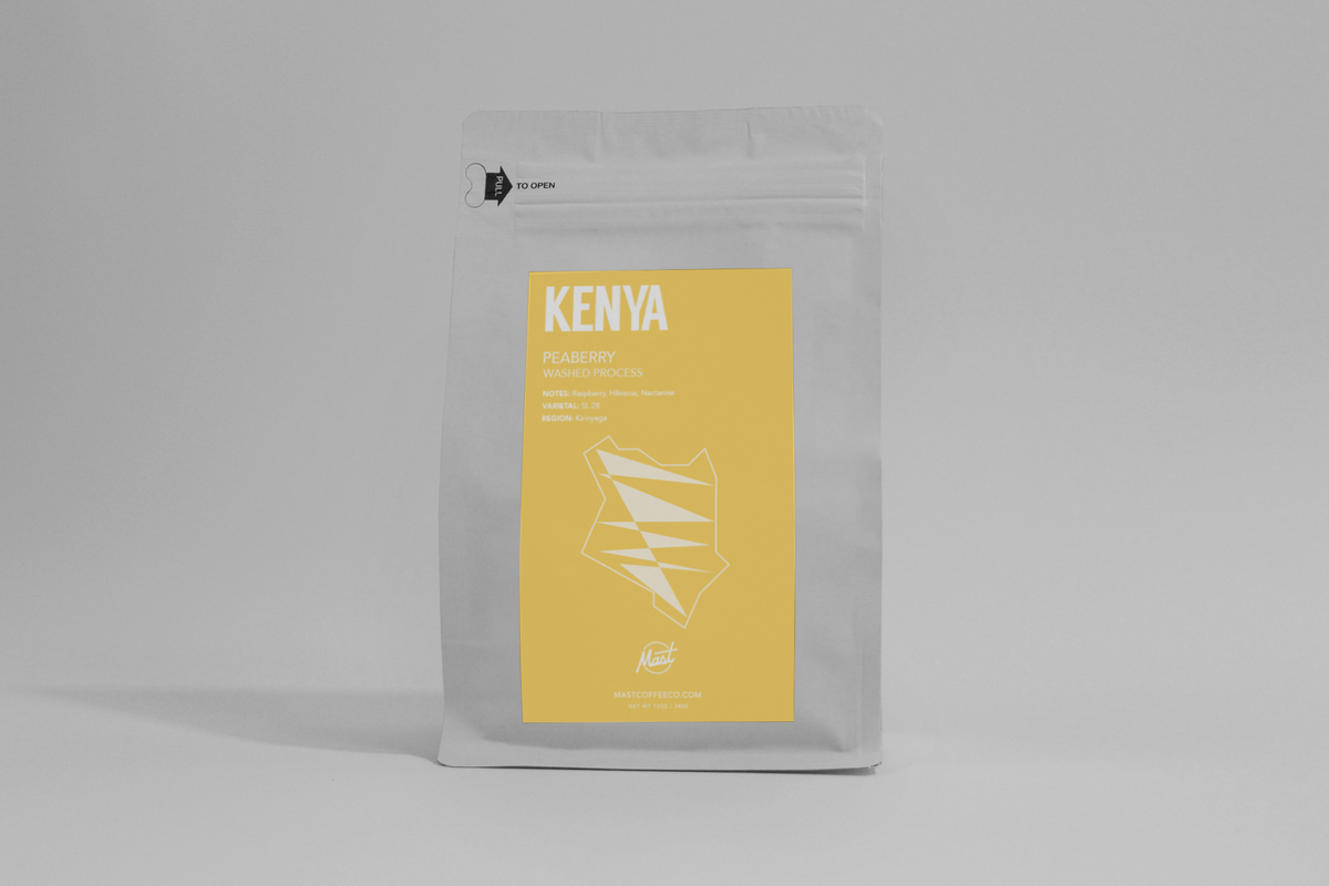 Mast Coffee | Award Winning Sacramento Coffee – mastcoffee